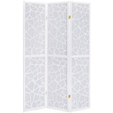 Wayfair | White Room Dividers You'll Love in 2023