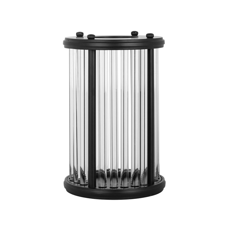 OROA Feray 16" Tabletop Hurricane | Wayfair