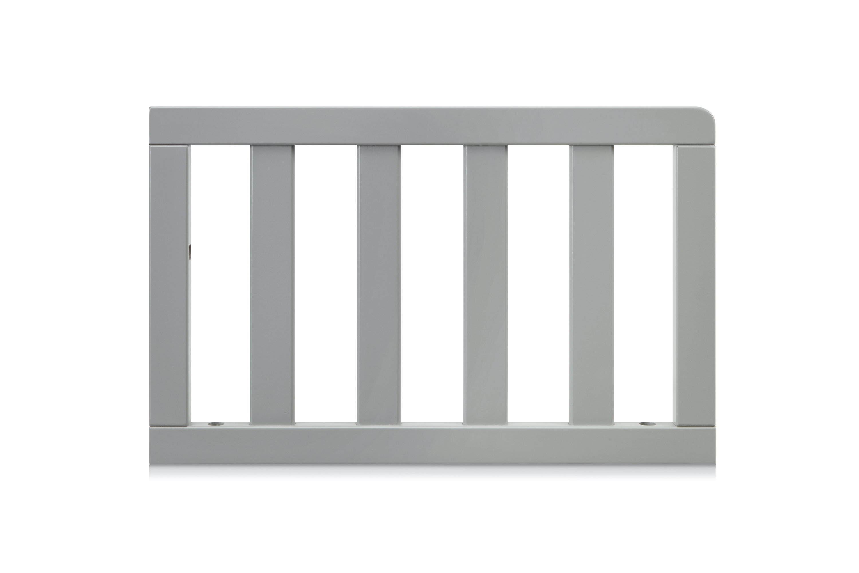 Suite Bebe Palmer Toddler Bed Rail | Wayfair