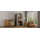 SOUNDBOX Single Person Soundproof Office Pod, HOUSE NO.1 | Wayfair