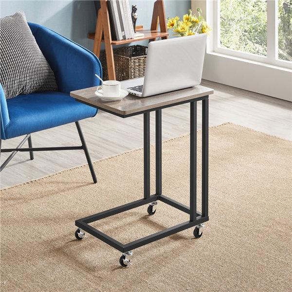 Yaheetech Tray Table & Reviews | Wayfair.co.uk