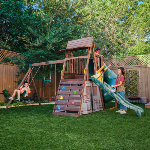 Playset | Wayfair