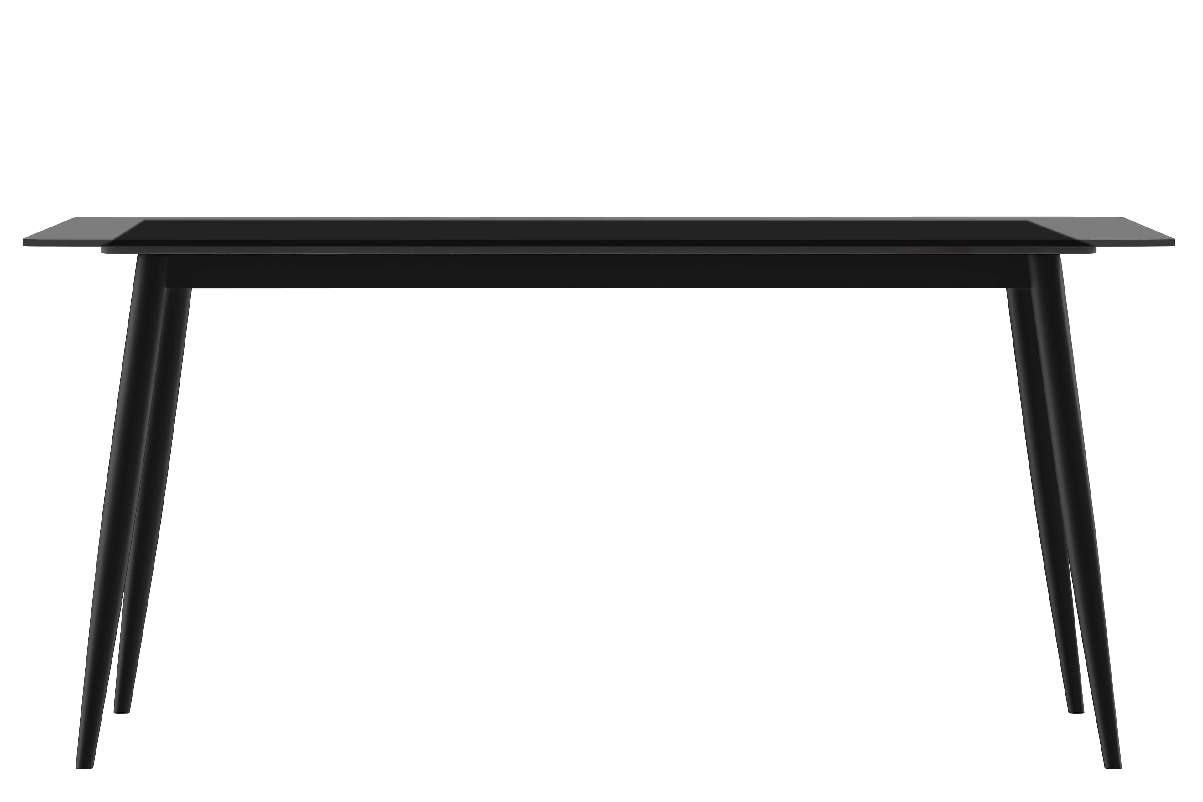 Mercer41 Kyley Rectangular | Wayfair