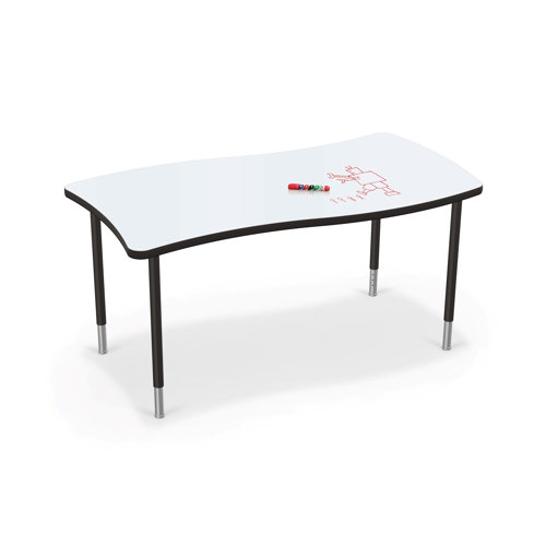 Activity Tables You'll Love | Wayfair