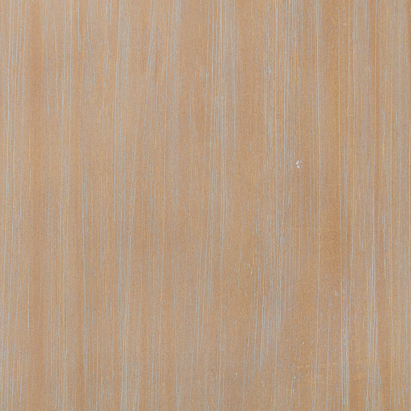 Alaterre Arden 36" W Bohemian Style Rectangular Chest With 5 Drawers ...