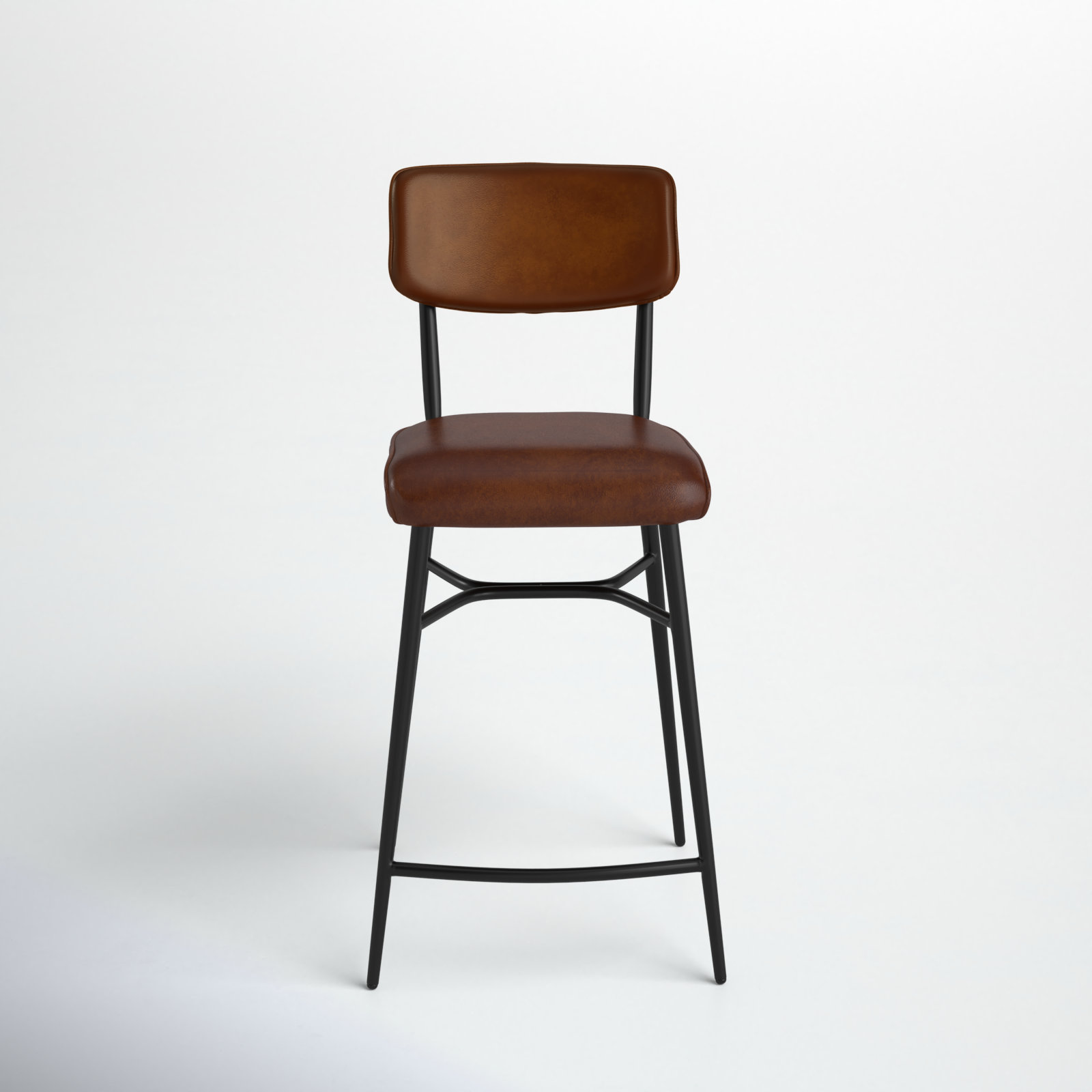 Birch Lane™ Milos Counter Stool | Wayfair