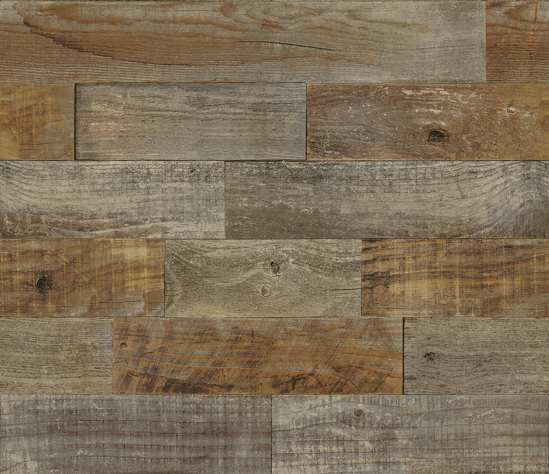 Sand & Stable™ Peel and Stick Backsplash Wall Decal & Reviews | Wayfair