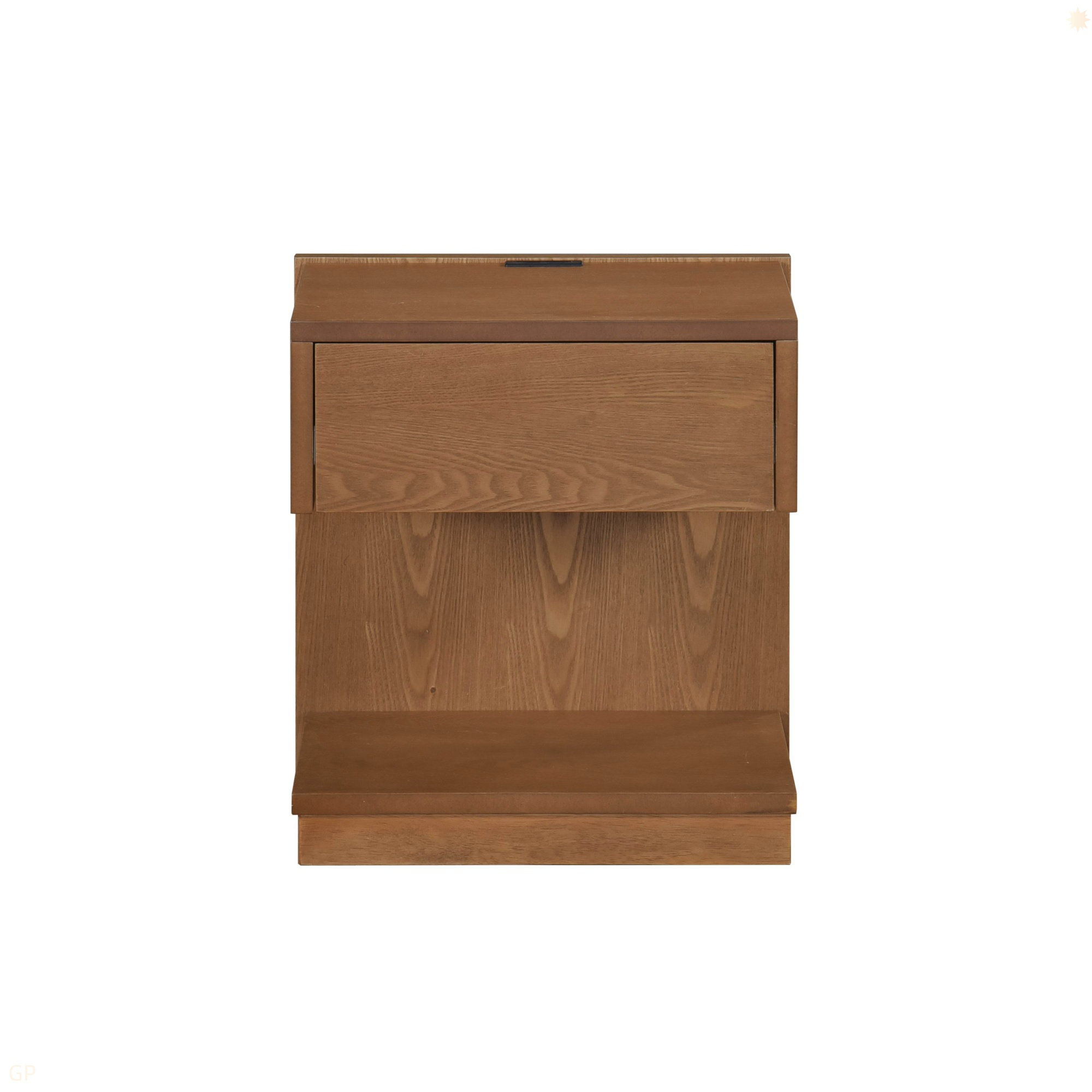Latitude Run® Modern Home Furniture End Table Side Table | Wayfair