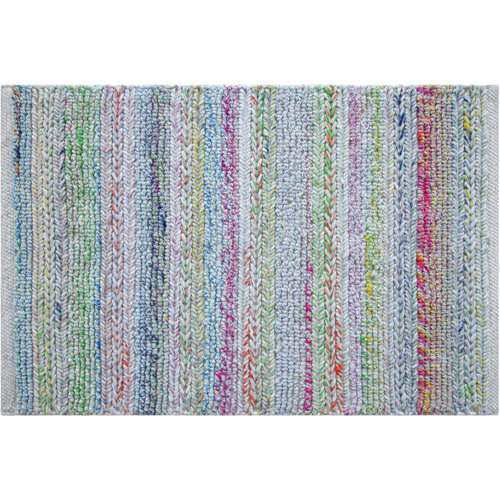 Purple Outdoor Rugs You'll Love | Wayfair