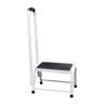 Easylife Limited Safety Step Stool | Wayfair.co.uk
