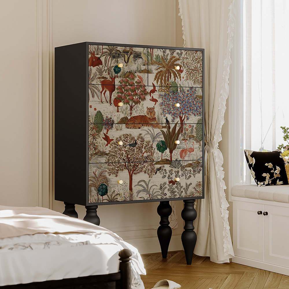 Canora Grey Vilte | Wayfair