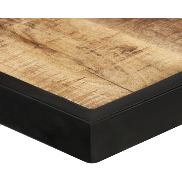 17 Stories Living Room Center Table,Extendable Table,Assembly Required ...