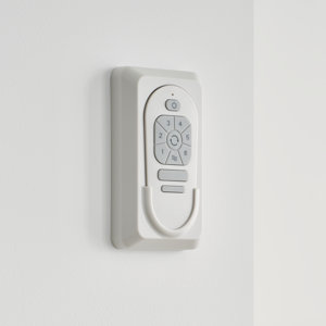 Visual Comfort Fan Subway 56" Indoor/Outdoor Antique Brass Ceiling Fan ...