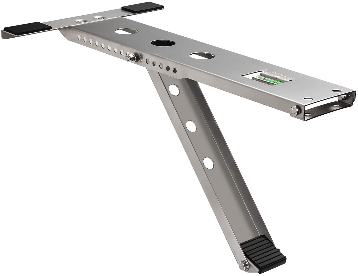 TURBRO Universal Window Air Conditioner Support Bracket, Heavy Duty ...