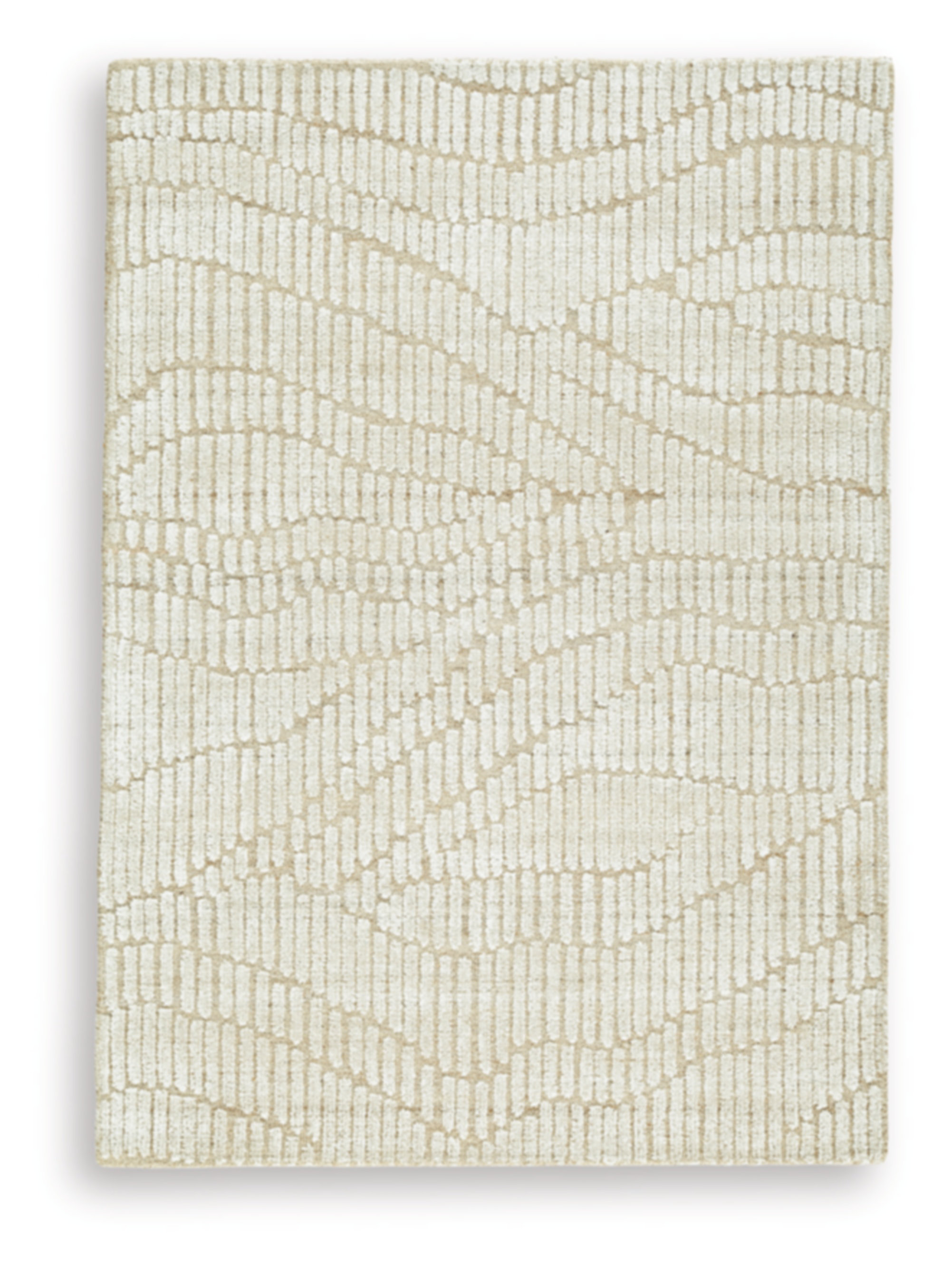 Corrigan Studio® Jaseena Area Rug | Wayfair