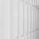 Bond Tile Colorwave 4.43'' W x 17.62'' L Ceramic Decorative Subway Wall ...