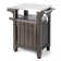 Keter Unity Bar Cart | Wayfair