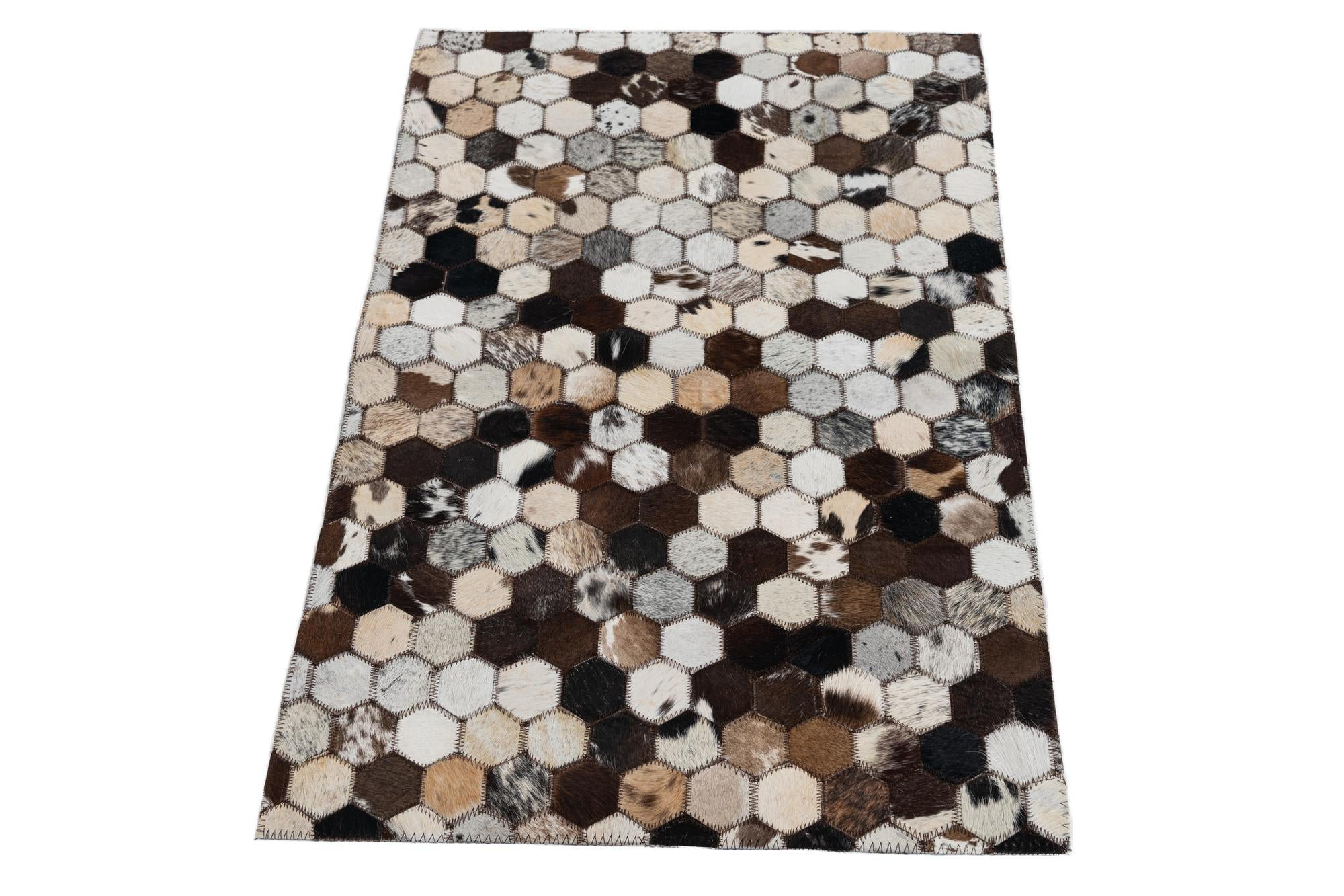 Isabelline Isidore Multi Rug | Wayfair