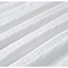 Chezmoi Collection Stone-Washed Microfiber Quilt Set & Reviews | Wayfair