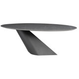 Wayfair | Free Form Kitchen & Dining Tables You'll Love in 2024