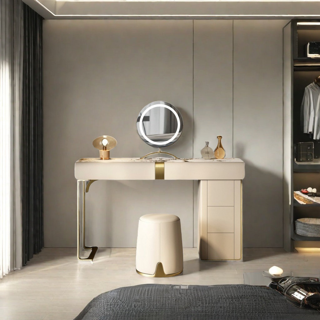 Everly Quinn Treyon | Wayfair