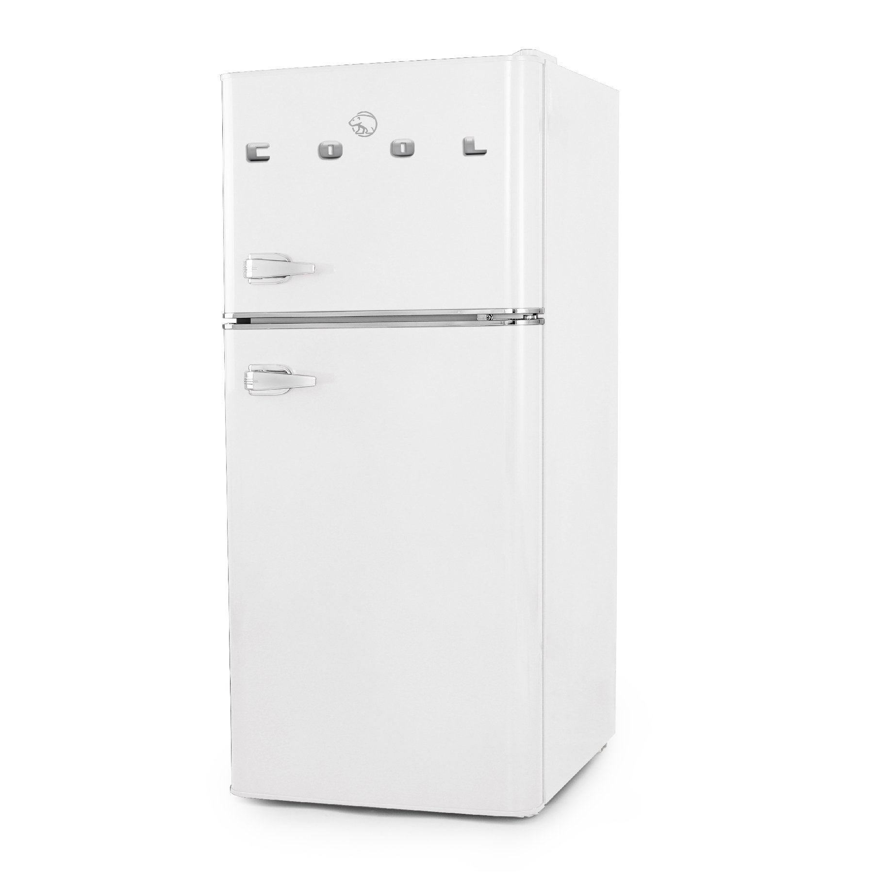 Commercial Cool CCRA Series COMMERCIAL COOL 4.5 Cu. Ft. Refrigerator ...