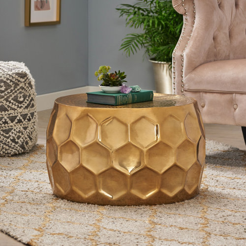 Wayfair | Small Coffee Tables You'll Love in 2023