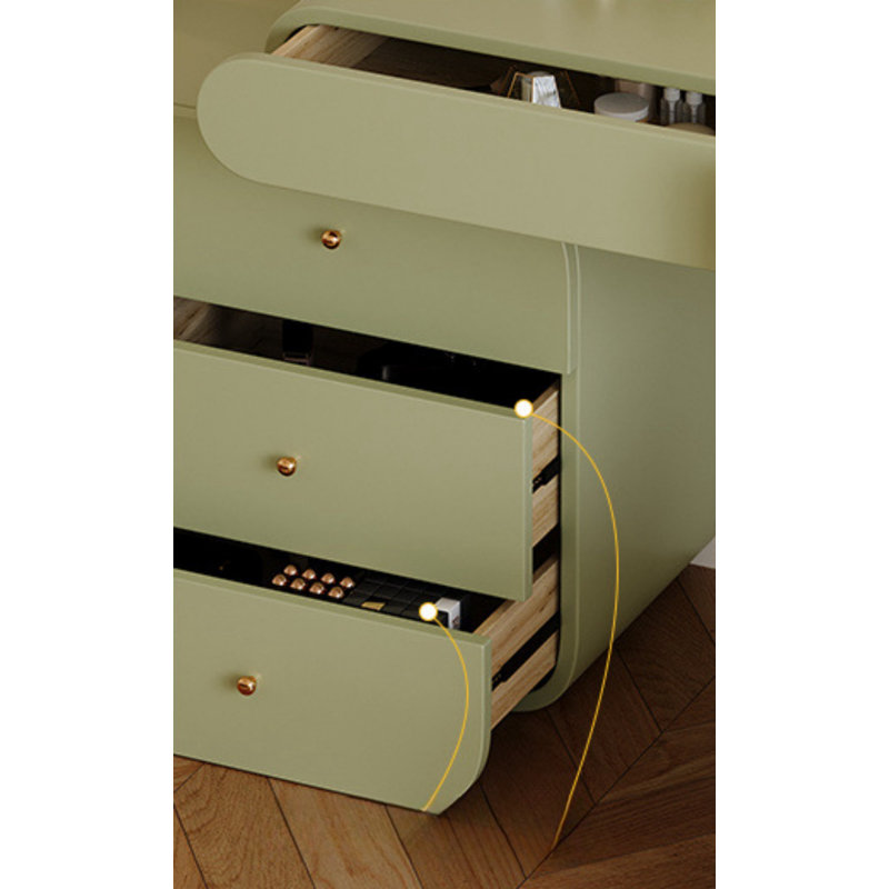 Orren Ellis Yasiah | Wayfair