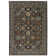 Langley Street Hovis Oriental Rug | Wayfair