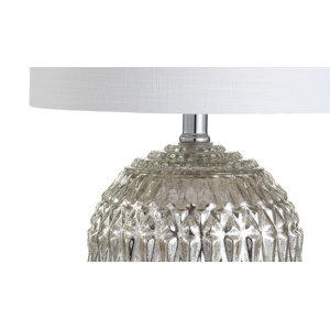 Mercer41 Coll 21" Table Lamp & Reviews | Wayfair