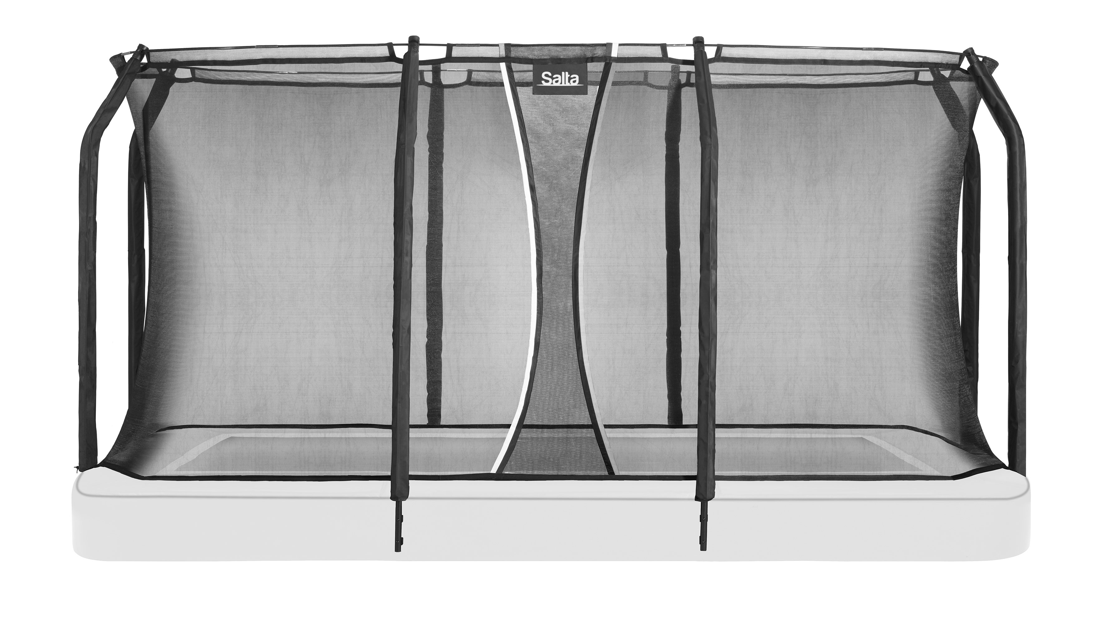 Salta Ground Safety Net 396x244 cm | Wayfair.co.uk