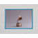 Ophelia & Co. Gramophone Simplicity - Single Picture Frame Art Prints ...