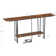 Trent Austin Design® Pumphrey Media Console & Reviews | Wayfair