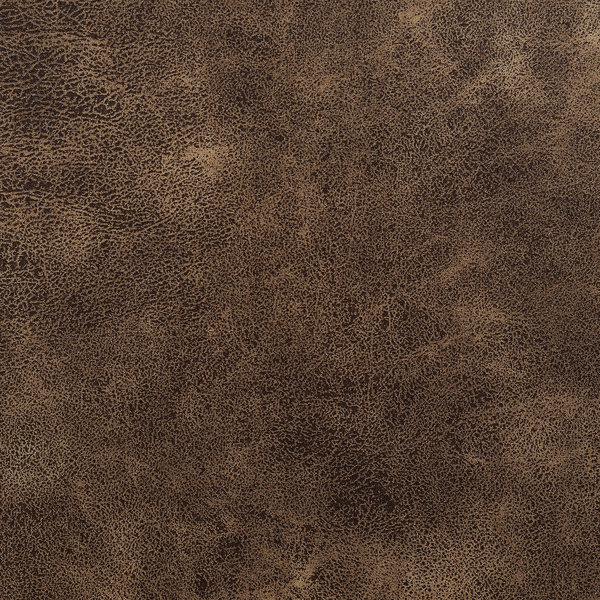 Darby Home Co Essexville Upholstered Wingback Chair & Reviews | Wayfair