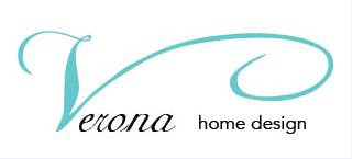 Verona Home Design - Wayfair Canada