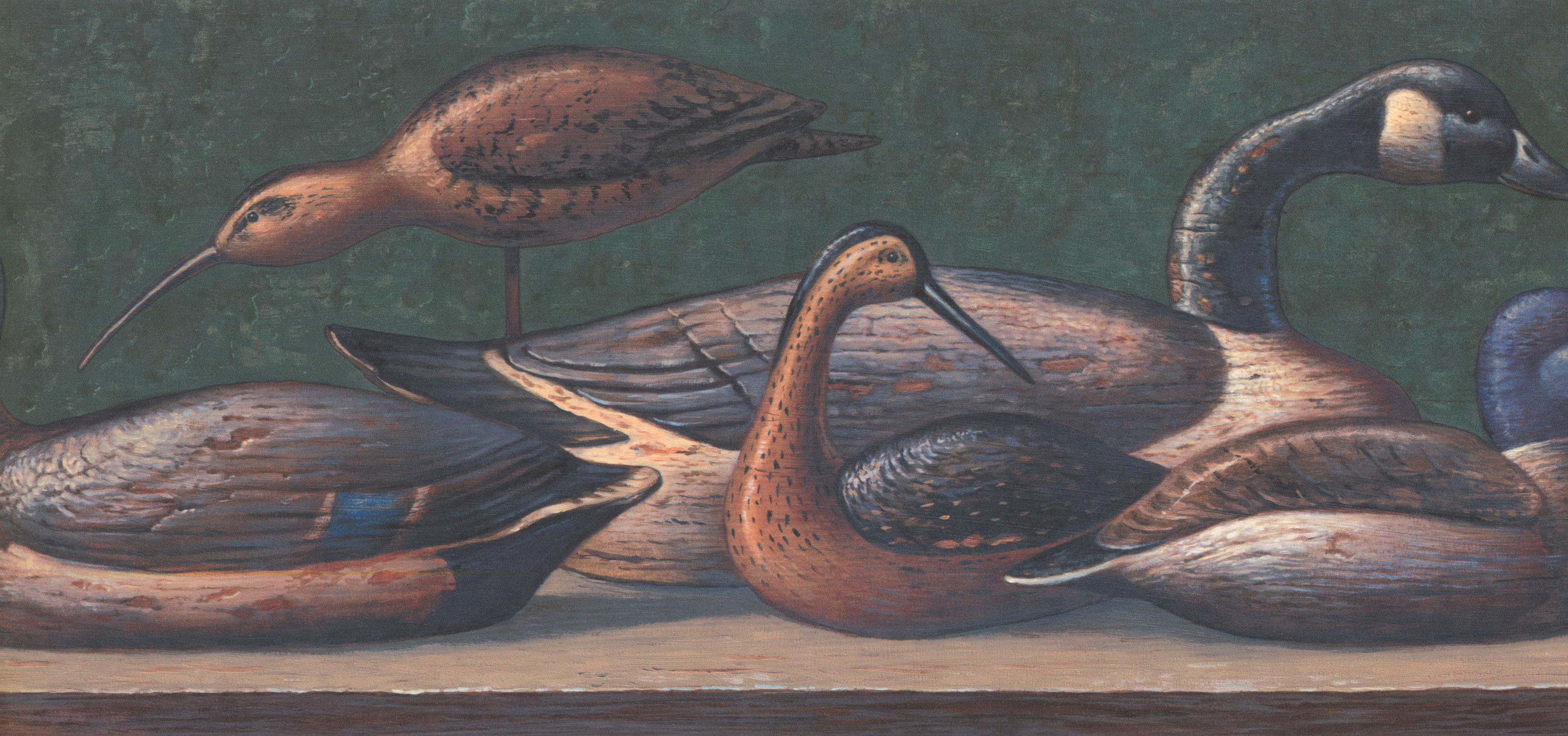 August Grove Jahrel Wallpaper - Wayfair Canada