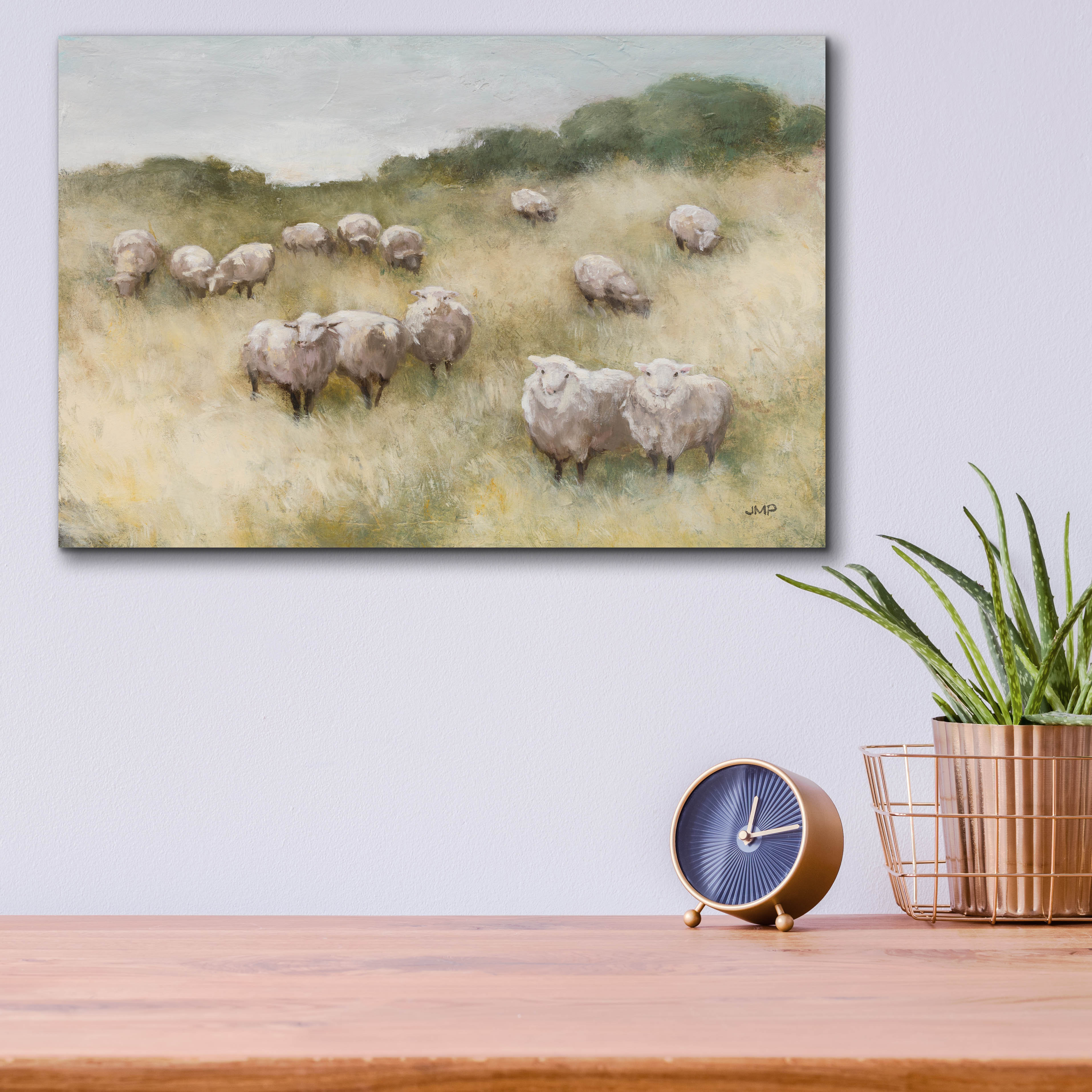 Wayfair.com - Online Home Store for Furniture, Decor, Outdoors & More