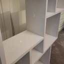 Hashtag Home 6 Piece Square Cube Shelf & Reviews | Wayfair.co.uk