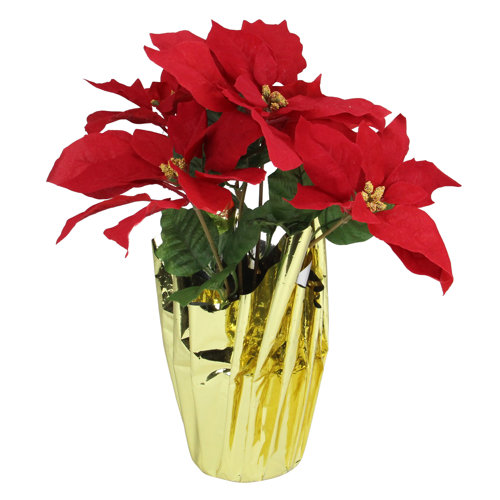 Christmas Centerpieces | Wayfair