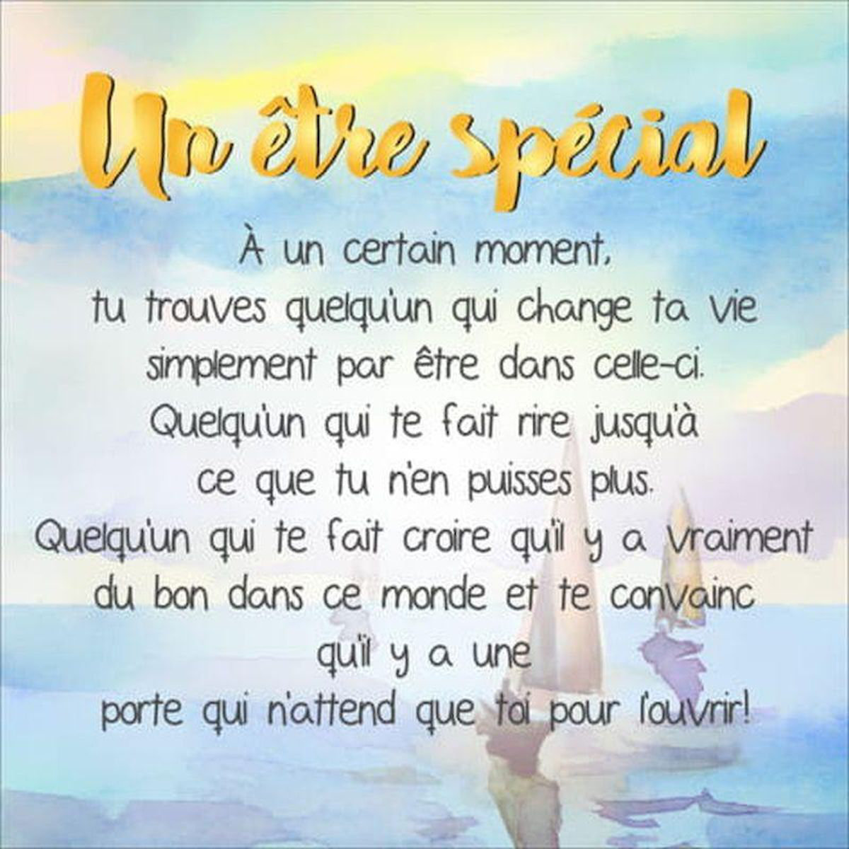 Trinx Jun Text & Numbers Letter Block - Wayfair Canada