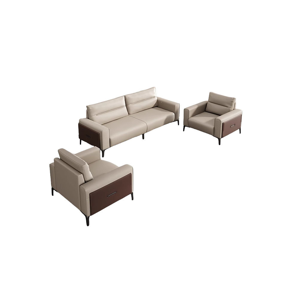 Wrought Studio™ Noriella | Wayfair