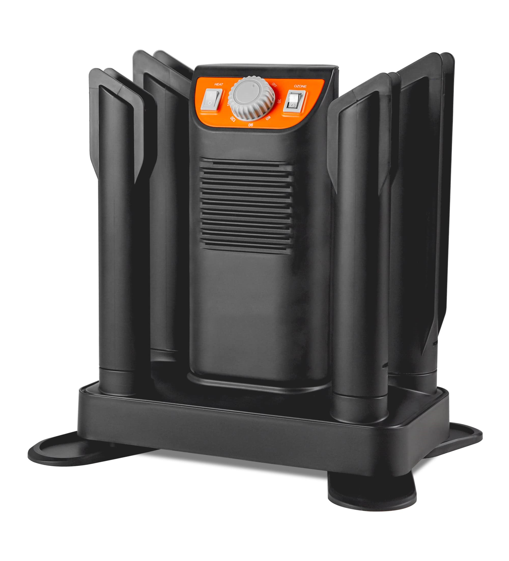 BEACHWATER POOL & SPA, LLC Boot Dryer For Work Boots, Shoe Dryer And ...