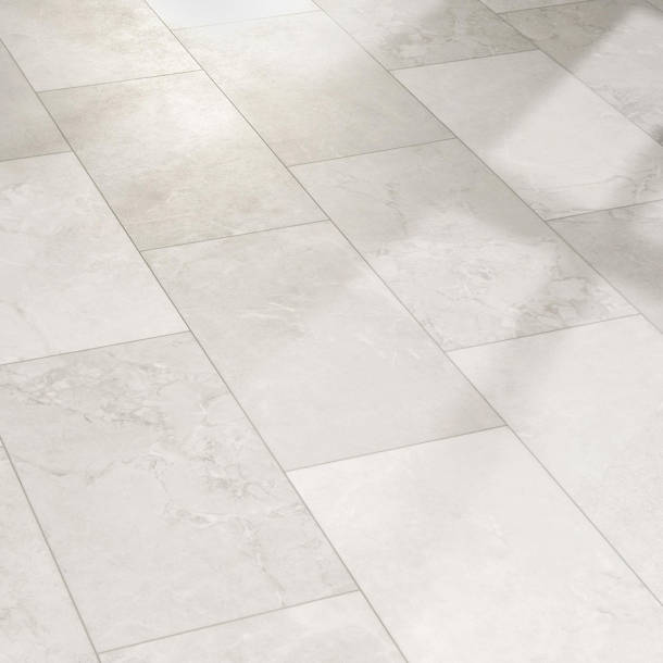 Mohawk Engineered Wood 2'' W x 84'' L Threshold / End Cap | Wayfair