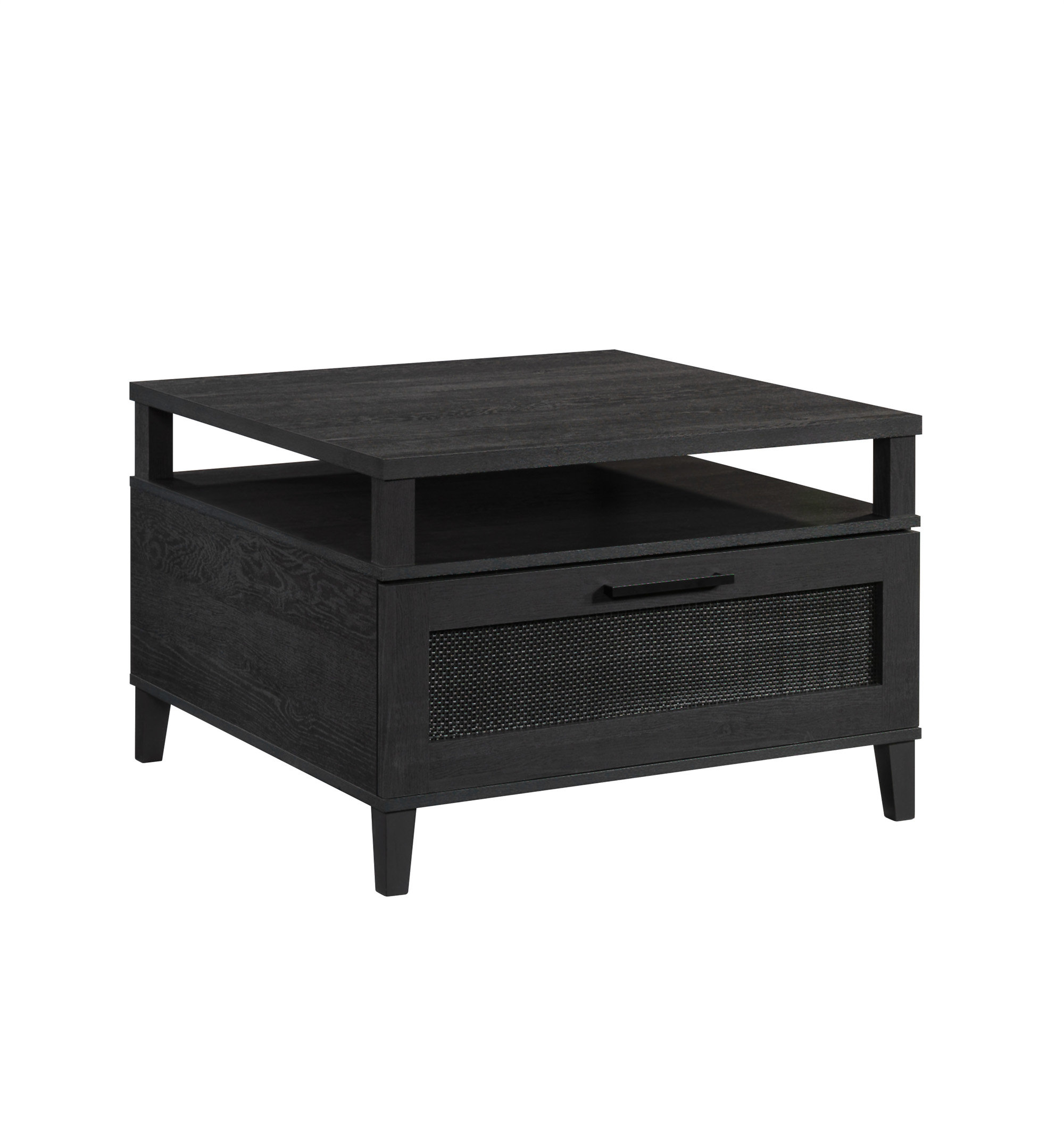 Ivy Bronx Coffee Table (Only Including Table) - Wayfair Canada