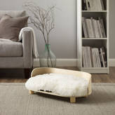 Tucker Murphy Pet™ 31" Hasson Kitty Cat Condo & Reviews | Wayfair