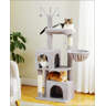 Archie & Oscar™ Cat Tree | Wayfair