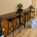 ODK Mini Bar & Reviews | Wayfair