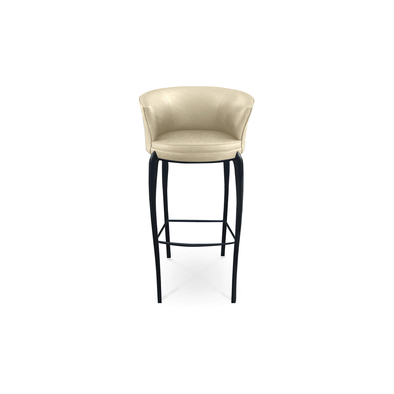 Koket Délice Bar Stool | Wayfair