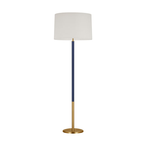 Unique Floor Lamps | Perigold