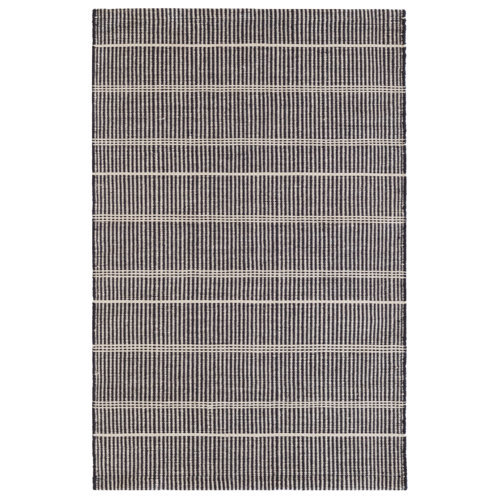 Luxury 8' x 10' Outdoor Rugs | Perigold
